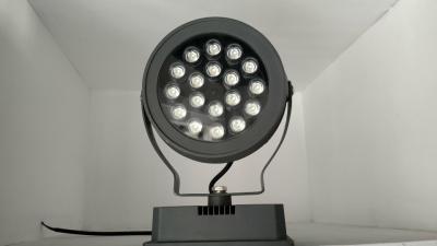 Cina Il Rgb ha condotto la corda all'aperto leggera della corda della corda 24 potere bassi bianchi caldi di colore di volt in vendita