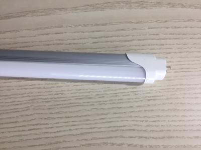 Cina Alta dimensione bianca pura della metropolitana fluorescente T8 del lume 1500mm 6ft multi disponibile in vendita
