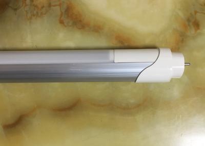 Cina Metropolitana di alluminio LED T8 dell'alto lume/CE metropolitana T8 di 18W 1200mm 6ft LED approvato in vendita