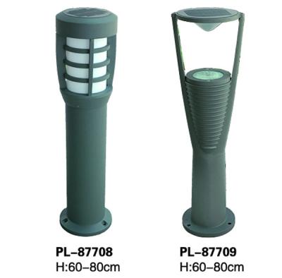 China O jardim solar do diodo emissor de luz dos SS luz ilumina-se/movimento da garagem à venda