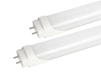 Cina 10W 2 piedi dell'alluminio T8 LED della metropolitana/T8 LED di metropolitana della metropolitana fluorescente/2ft LED in vendita