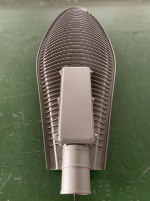 Cina Iluminazione pubblica di Dia Casting Aluminium 3000K IP65 150w LED in vendita