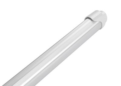 Cina 2 piedi di T8 LED della metropolitana 600mm 10W SMD2835 di verde LED di luce di alluminio della metropolitana in vendita