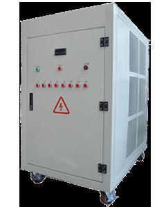 China JUNXY DC Load Bank for battery bank, DC UPS, DC power source, charger, inverter, grid PV system for sale