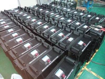 China JUNXY rack mounted DC load bank for battery, DC UPS, DC generator, DC source for sale
