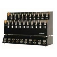 China Multi Position Adhesive Holding Force Test Machine Adhesion Testing Machine for sale