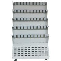 China Multi Position Adhesive Holding Force Test Machine Adhesion Testing Machine for sale