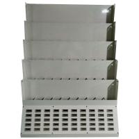 China Multi Position Adhesive Holding Force Test Machine Adhesion Testing Machine for sale