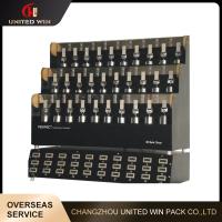 China Multi Position Adhesive Holding Force Test Machine Adhesion Testing Machine for sale