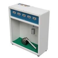 China Normal Temperature Adhesion Testing Machine Lasting Adhesive Tape Tester for sale