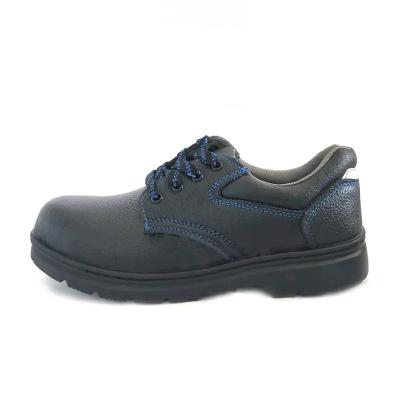Cina Scarpe leggere resistenti allo slittamento Scarpe di sicurezza in gomma impermeabile per l'autunno in vendita