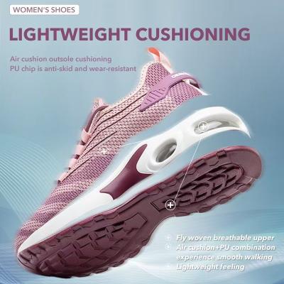 Cina Scarpe di sicurezza anti-foratura / frantumazione per donne in vendita