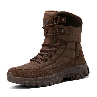 China Scarpe da combattimento da uomo confortevoli for sale