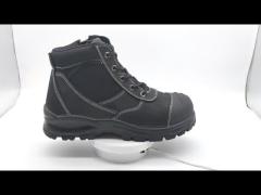 martin safety shoes