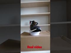 Breathable Flying Knit Werkschoenen Comfortabele Veiligheidschoenen Kevlar Middenzool Stalen Toe EVA Zool