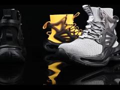 Security Work Boots