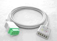 Quality ECG Monitoring for sale
