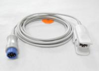 Quality MINDRAY REUSABLE SPO2 SENSOR,FINGER,ADULT,3.0M for sale