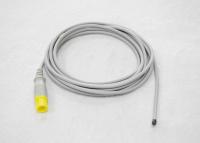 Quality MINDRAY 2P REUSABLE TEMP. PROBE,ADULT,ESOPHAGEAL/RECTAL,3.0M for sale