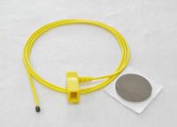 Quality DRAGER 2P DISPOSABLE TEMP. PROBE,ESOPHAGEAL/RECTAL,YELLOW,1.5M for sale