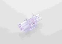 Quality SINGLE PATIENT USE AIRWAY ADAPTER, INFANT/NEONATAL for sale