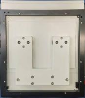 China Drawer Chamber, Automatic Chamber, Drawer Automatic Shielding BOX,Pneumatic for sale