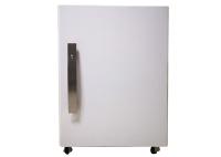 China Forensic Automatic Small RF Shielded Enclosures 70dB For Cellular Test for sale
