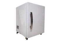 China Forensic Automatic Small RF Shielded Enclosures 70dB For Cellular Test for sale
