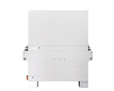 China 70db DAB DMB Wireless Test Chamber RJ45 RJ45 EMI RF Automatic Signal Shield Box for sale