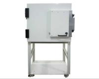 China 100dB Small Semi Anechoic Chamber RF Shielded for Laptops and Computers for sale