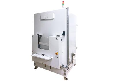 Cina Protezione acustica insonorizzata di RMI di protezione contro l'impulsione elettromagnetica di recinzione della camera di prova dell'OEM in vendita
