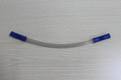China ABS Medical Tubing Line PVC Medical Tubing used for Hospital for sale
