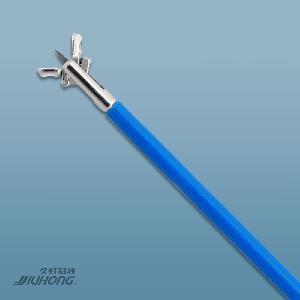 China Disposable Biopsy Forceps ( 2.3 Series; Coated, with Spike) for sale