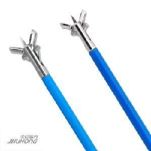 China Biopsy Forceps for sale
