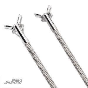 China Disposable Biopsy Forceps for sale
