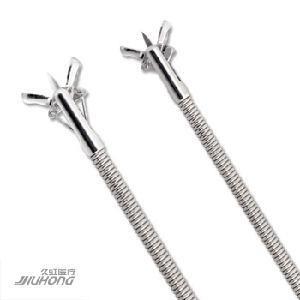 China Disposable Biopsy Forceps for sale