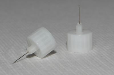 China Safety Medical Consumables for sale