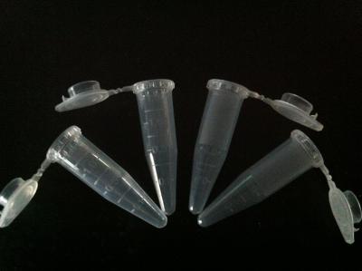 China Plastic Medical Consumables for sale