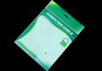 China Custom Gravure Printing CPB11 Printing Self Adhesive Composite Bags for sale