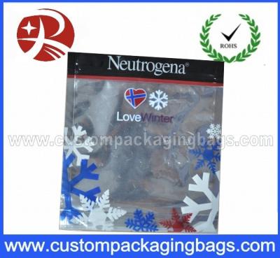 China PE / PET /Matt OPP Cable Coffee Packaging Bags From Aluminum Foil for sale