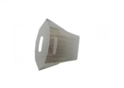 China Carrier Ice Bag /Printing Silver Handle Ice Bags for sale