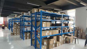 China Factory - Boxun (Hong Kong) Technology Limited