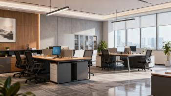 China Factory - Boxun (Hong Kong) Technology Limited