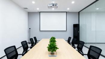 China Factory - Boxun (Hong Kong) Technology Limited