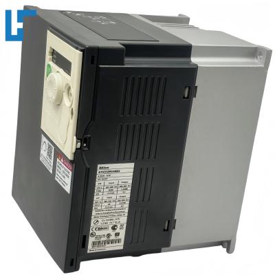 China ATV312HU40N4 Schneider Frequency Converter New Original Plc Programming Controller Module for sale