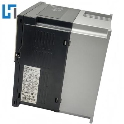 China ATV312HU40N4 Schneider Frequency Converter New Original Plc Programming Controller Module for sale