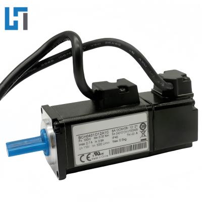 China BCH0401O12A1C Schneider servo motor New Original Plc Programming Controller module for sale