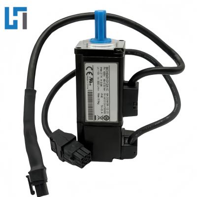 China BCH0401O12A1C Schneider servo motor New Original Plc Programming Controller module for sale