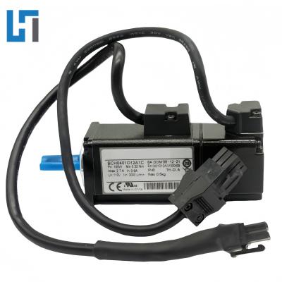 China BCH0401O12A1C Schneider servo motor New Original Plc Programming Controller module for sale