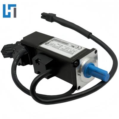 China BCH0401O12A1C Schneider servo motor New Original Plc Programming Controller module for sale